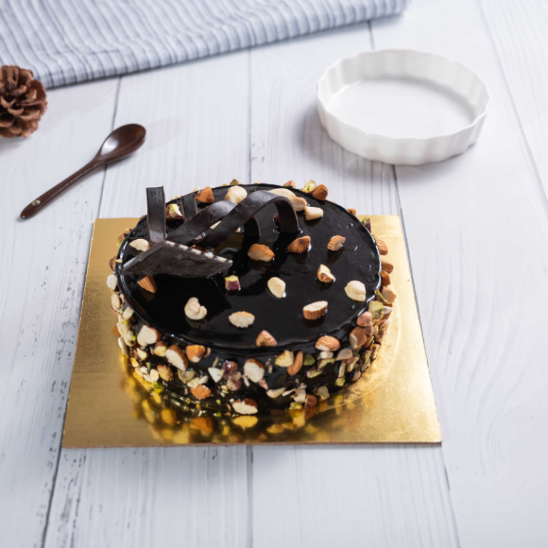 cakewaala.com