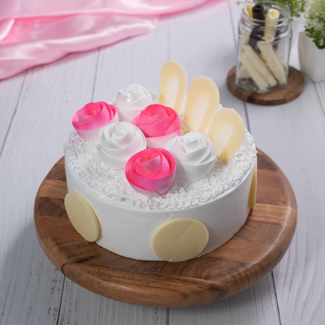 cakewaala.com